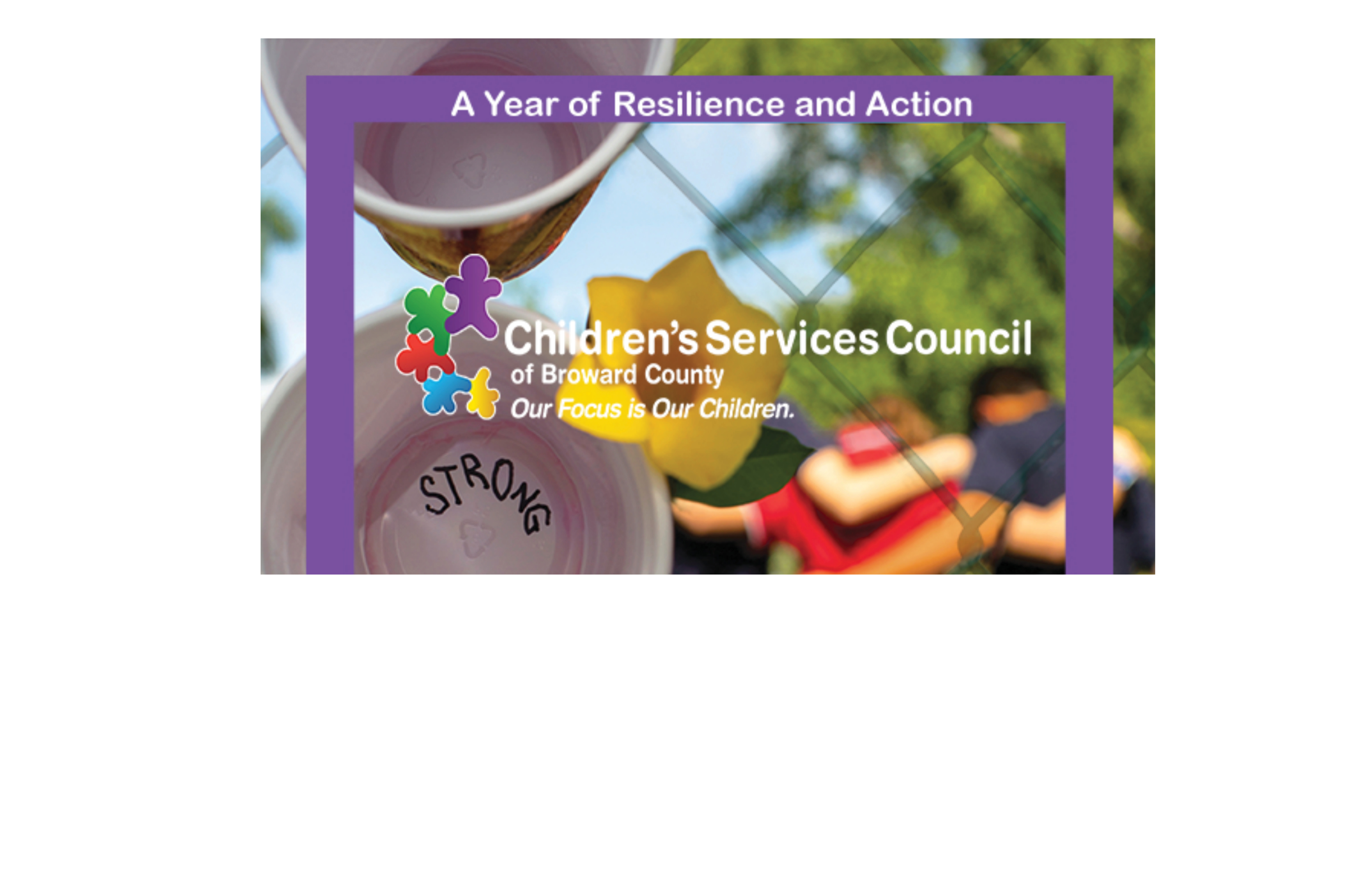 FY 2017-18 Comprehensive Annual Financial Report | Children's Services ...